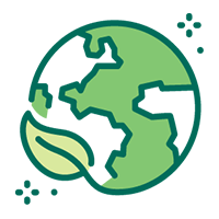 How We Do It | Alterra