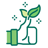 How We Do It | Alterra