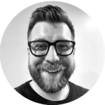 Our Team | Alterra