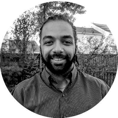 How We Do It | Alterra