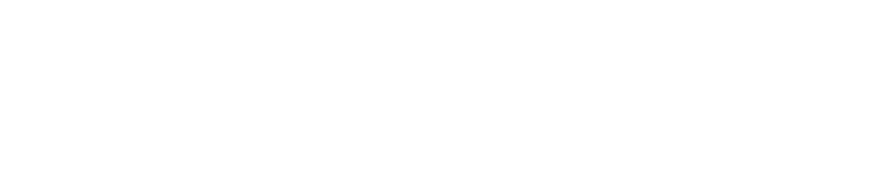 How We Do It | Alterra