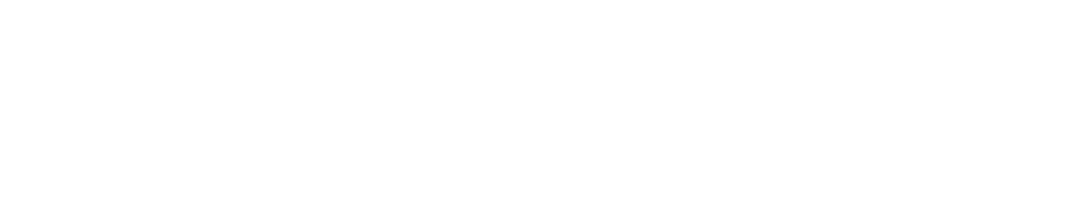 How We Do It | Alterra