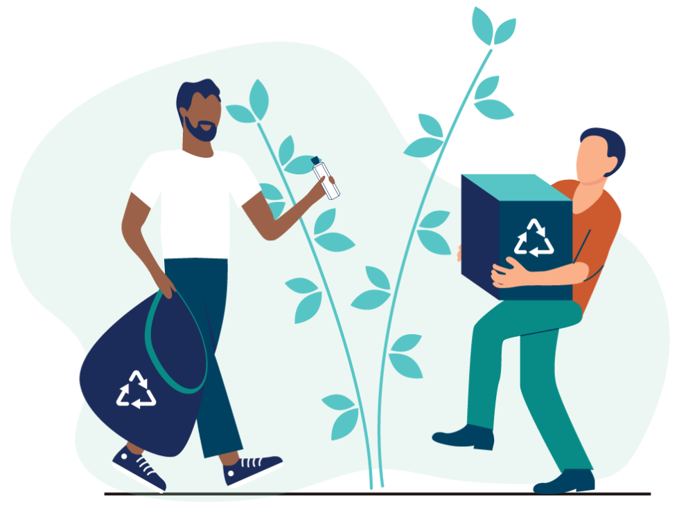 Alterra Movement | Alterra