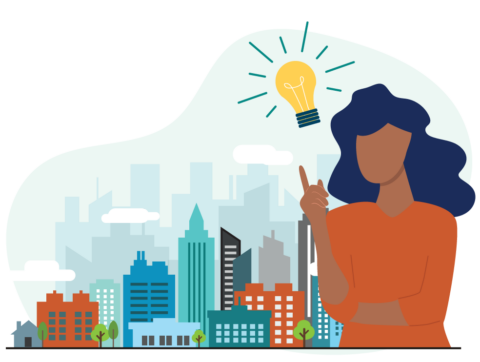 Alterra Movement | Alterra