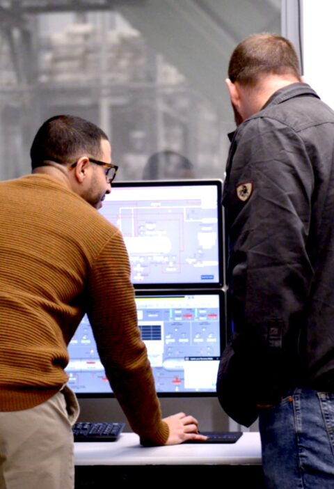 Alterra | Solving Plastic Pollution®