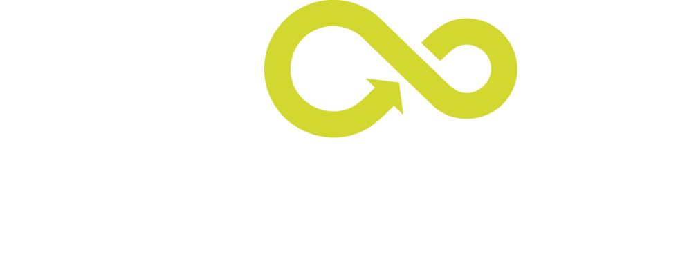 Alterra | Solving Plastic Pollution®