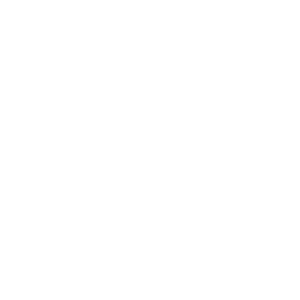 Alterra | Solving Plastic Pollution®